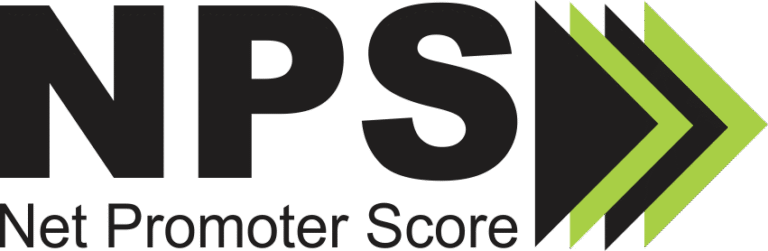 America’s Fastest & Most Affordable Fiber Internet | Sonic Fiber