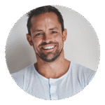 Sonic Fiber Coverage Map | Bay Area 10 Gig Internet