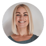 America’s Fastest & Most Affordable Fiber Internet | Sonic Fiber