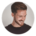 America’s Fastest & Most Affordable Fiber Internet | Sonic Fiber